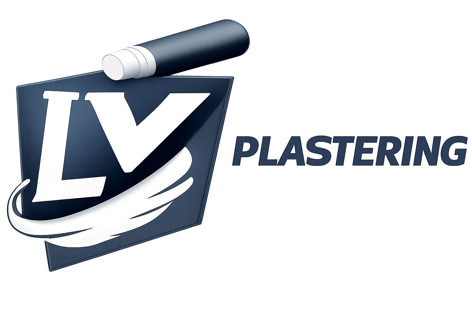 LY Plastering | Residential & Commercial Plastering Services Victoria